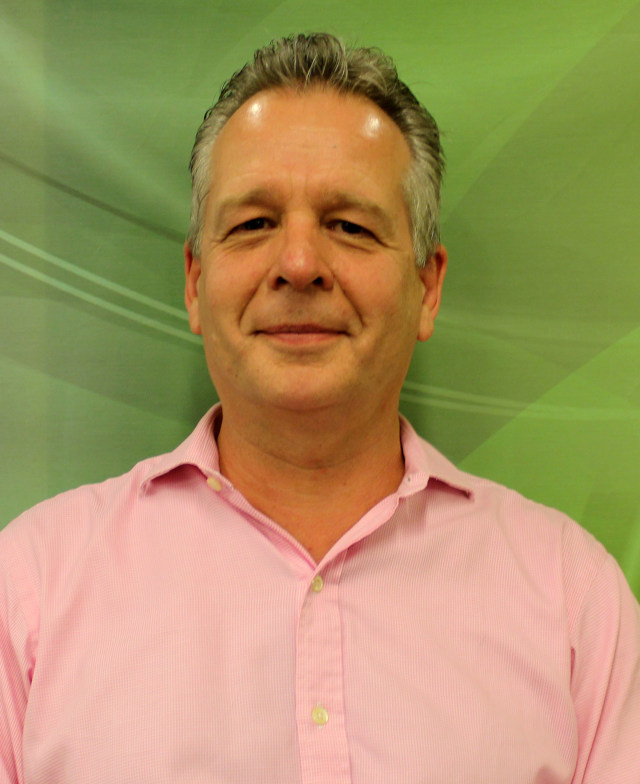 James Wilkinson's Instagram, Twitter & Facebook on IDCrawl